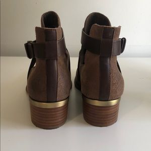 Isola | Shoes | Isola Womans Boots | Poshmark